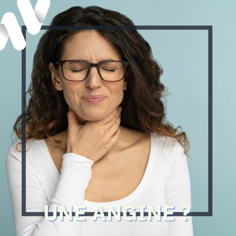 TROD ANGINE – Alternativ Pharma XV