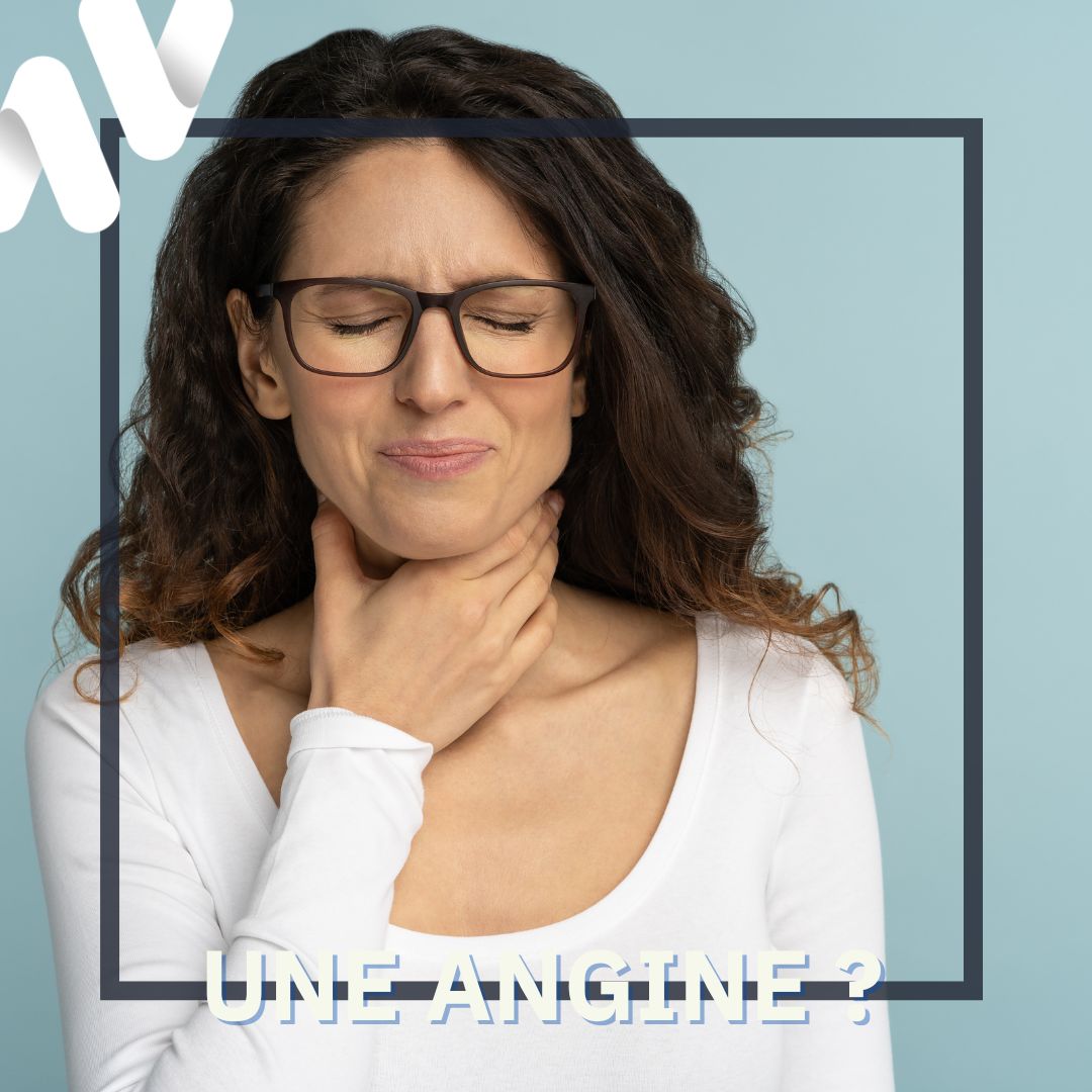 TROD ANGINE – Alternativ Pharma XV